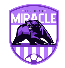 IOSoccer