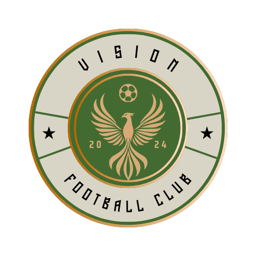 IOSoccer