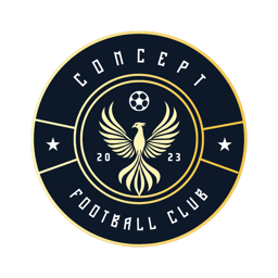 IOSoccer