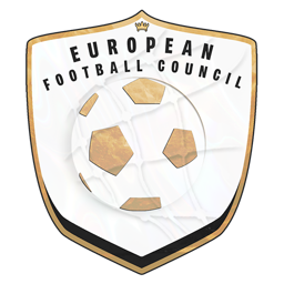 IOSoccer