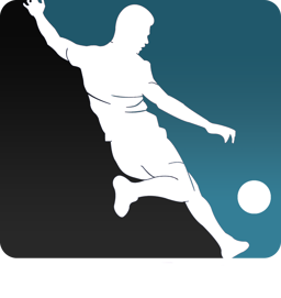 IOSoccer