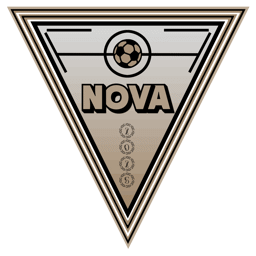 IOSoccer