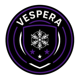 IOSoccer