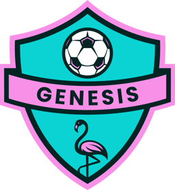 IOSoccer