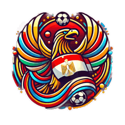 IOSoccer