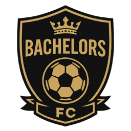 IOSoccer