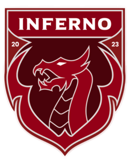 IOSoccer