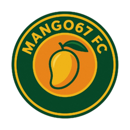 IOSoccer