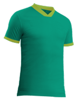 IOSoccer