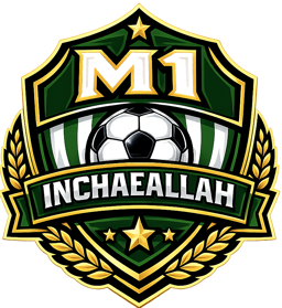 IOSoccer
