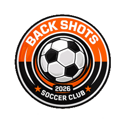 IOSoccer