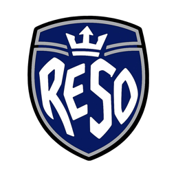 IOSoccer