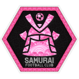 IOSoccer